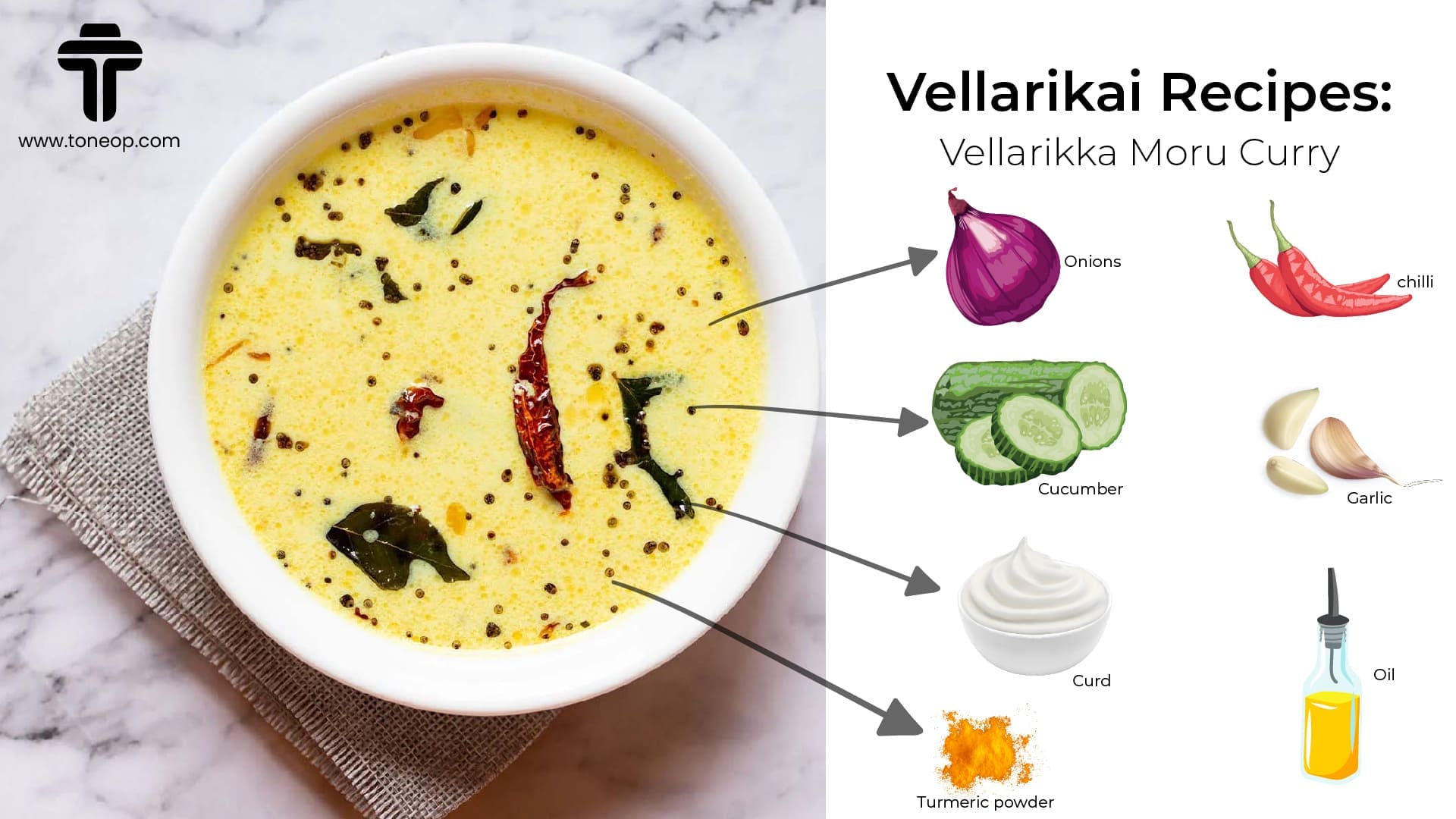 Vellarikai (cucumber): Health Benefits, Recipes And More